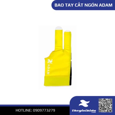 Lơ Bida Predator 1080 | Lơ Bi-A chĩnh hãng Mỹ