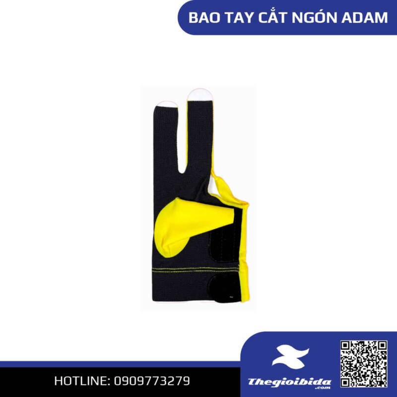 Lơ Bida Predator 1080 | Lơ Bi-A chĩnh hãng Mỹ