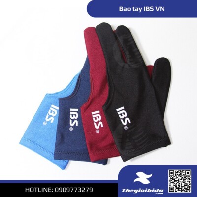 Lơ Bida Predator 1080 | Lơ Bi-A chĩnh hãng Mỹ