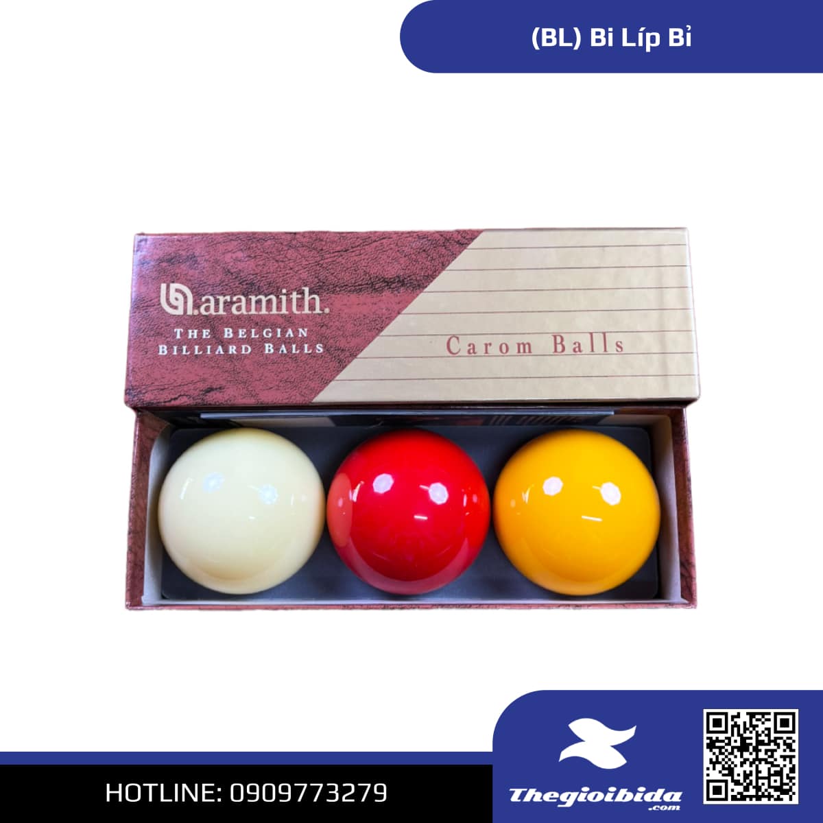 Bi Bida Libre Bỉ | Cung cấp chính hãng - Chất lượng đảm bảo