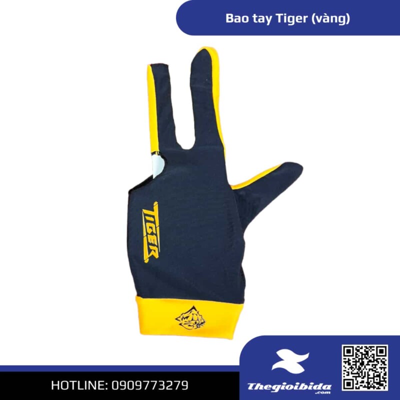 Lơ Bida Predator 1080 | Lơ Bi-A chĩnh hãng Mỹ