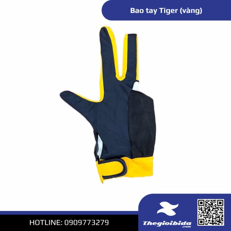 Lơ Bida Predator 1080 | Lơ Bi-A chĩnh hãng Mỹ