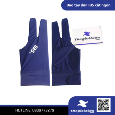 Lơ Bida Predator 1080 | Lơ Bi-A chĩnh hãng Mỹ