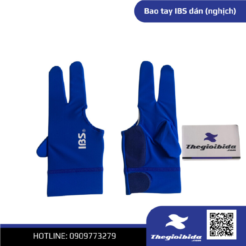 Lơ Bida Predator 1080 | Lơ Bi-A chĩnh hãng Mỹ