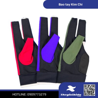 Lơ Bida Predator 1080 | Lơ Bi-A chĩnh hãng Mỹ