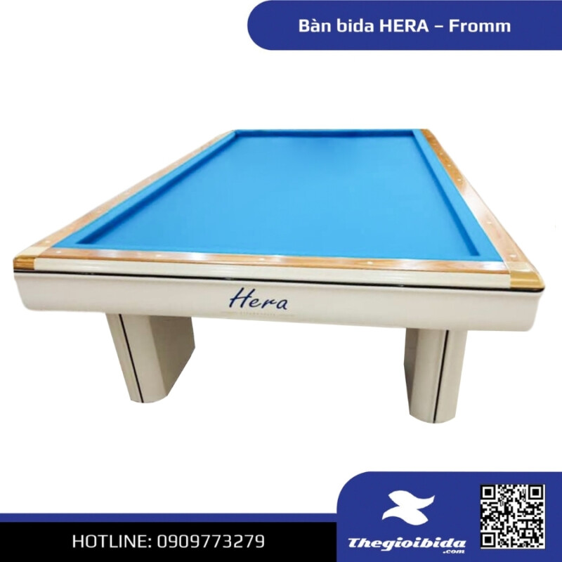 Công ty TNHH Kinh Doanh Thương Mại Thế Giới Bida