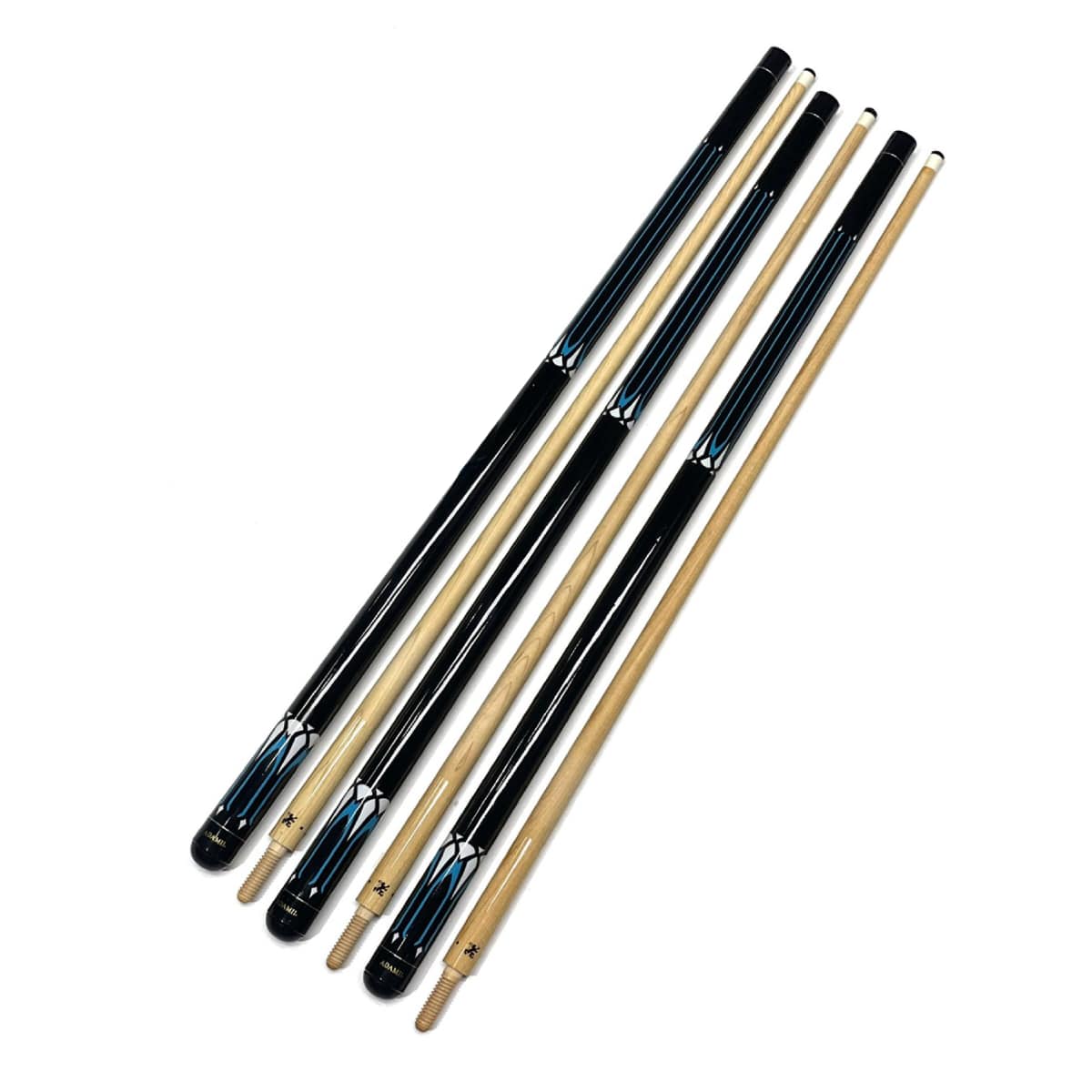 Cơ Bida líp (Libre) | Giá tốt, Vận chuyển, Đa dạng mẫu mã