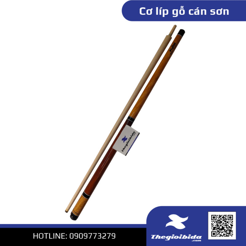 Cơ Bida líp (Libre) | Giá tốt, Vận chuyển, Đa dạng mẫu mã