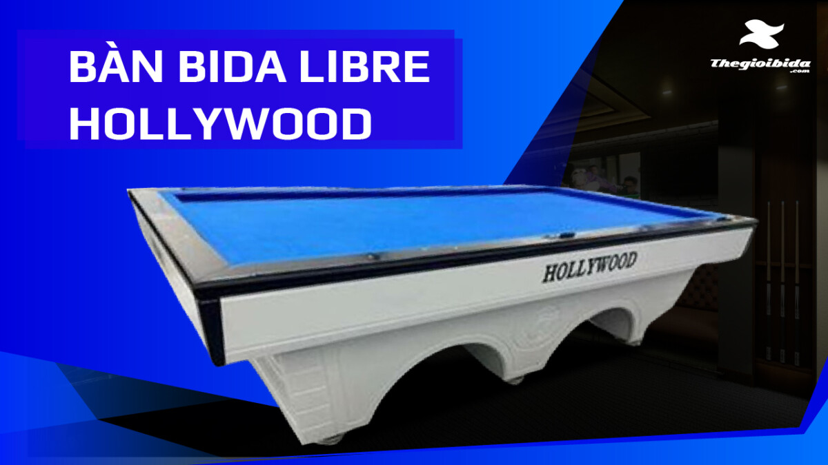 Top 5 bàn bida cũ giá rẻ, đáng mua nhất năm 2024