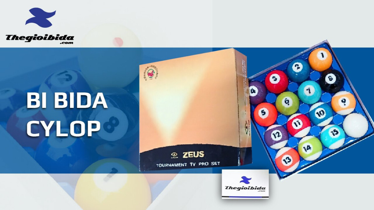 Những điều bạn chưa biết về bi bida