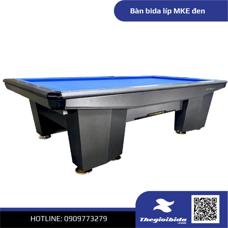 Công ty TNHH Kinh Doanh Thương Mại Thế Giới Bida